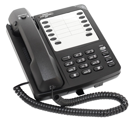 IChannel Express Transcription Package Windows version - CVI Direct