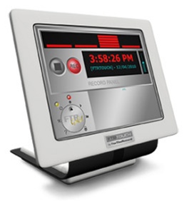 Court & Law Enforcement Archives - CVI Direct